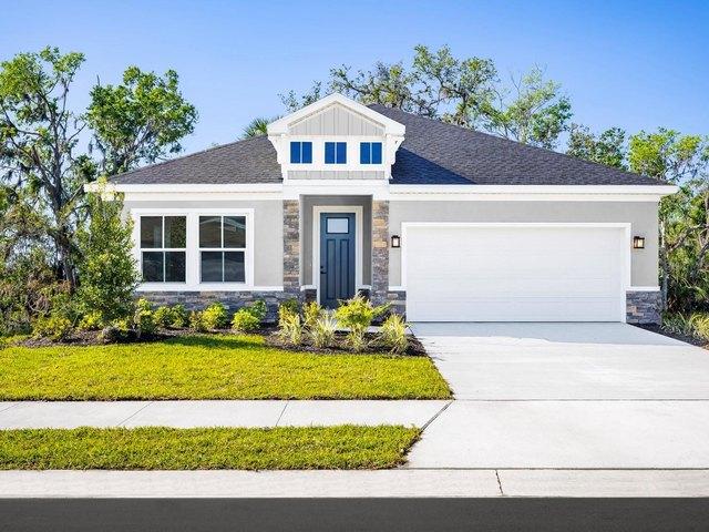 22134 Pine Grove Loop, Leesburg, FL 34748