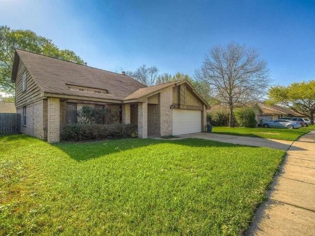 22135 Birch Valley Dr, Katy, TX 77450 | MLS #50965 | Compass