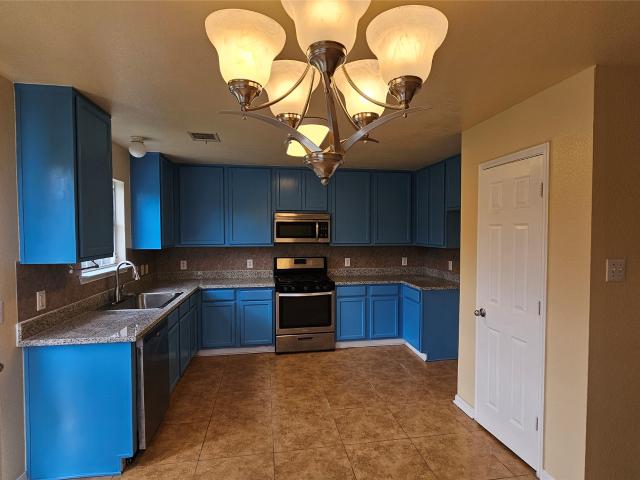 22135 Greengate Drive