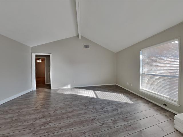 22135 N Fork Dr, Katy, TX 77450 | MLS #76253 | Compass