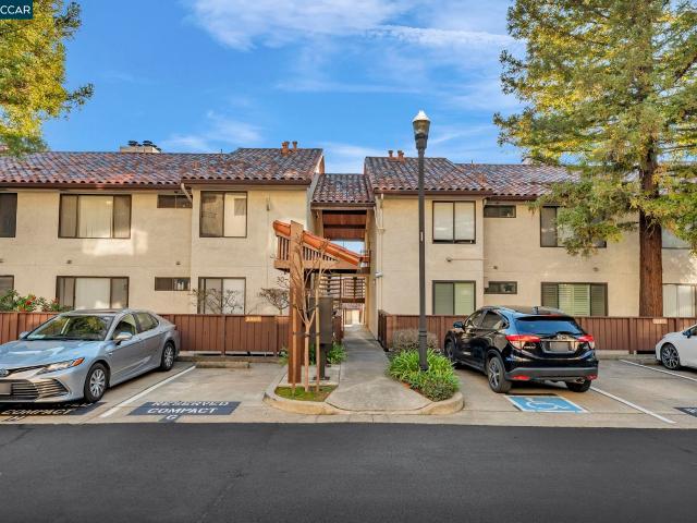 22135 Sevilla Rd, Unit 32, Hayward, CA 94541 | MLS #41126 | Compass