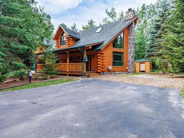 22136 U S # 23, Millersburg, MI 49759