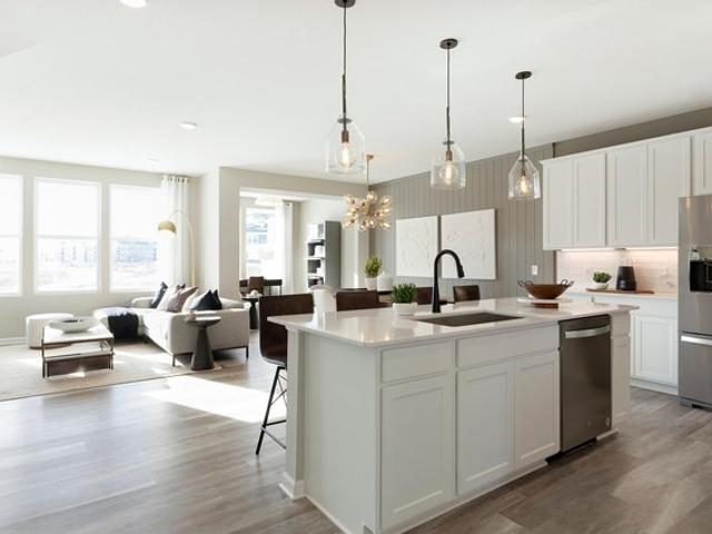 22136 Harvest Ave, Rogers, MN 55374