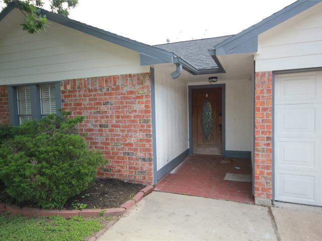 22138 Birch Valley Drive