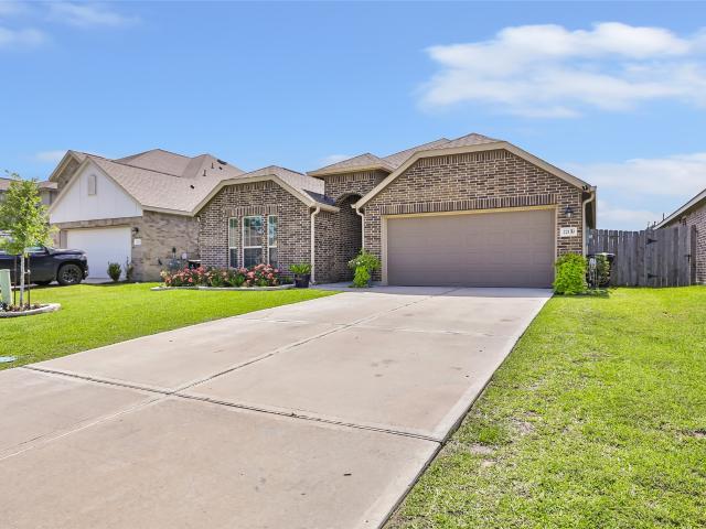 22139 Juniper Crossing Drive