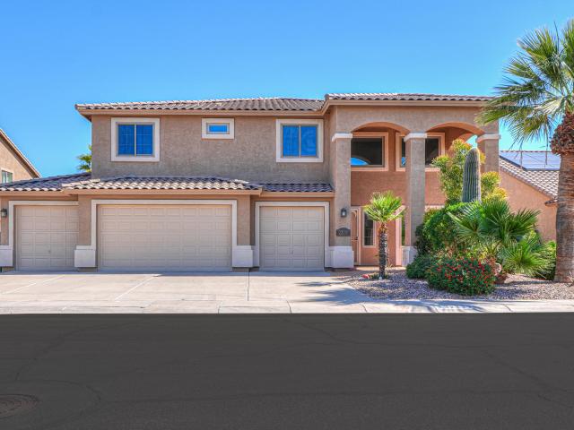 22139 O' Sullivan Dr, Maricopa, AZ 85138 | MLS #6836 | Compass