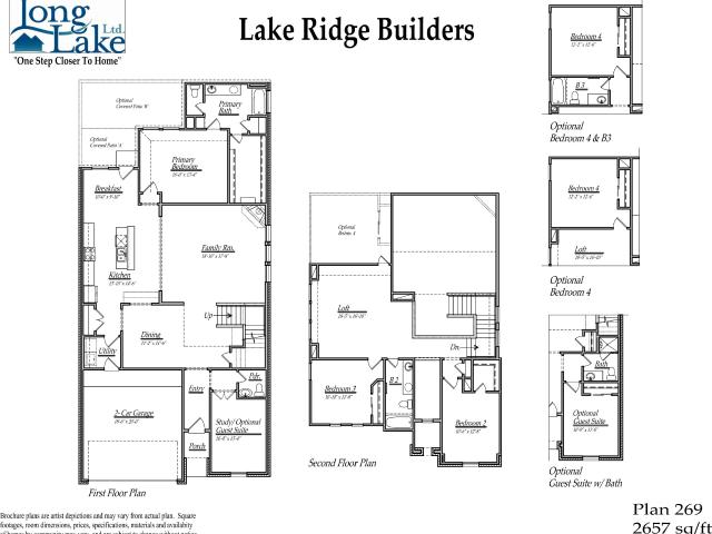 22139 San Felice Dr, Hockley, TX 77447 | MLS #5237