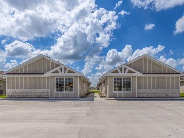 2213 Multi National, Harlingen, TX 78550