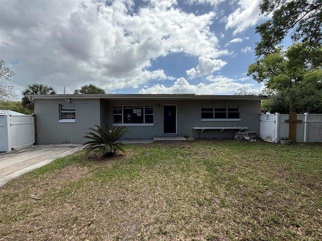 2213 Murdock Blvd, Orlando, FL 32817