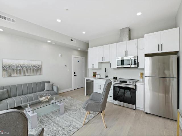 2213 M St NE, Unit 7, Washington, DC 20002 | MLS #DCDC2259
