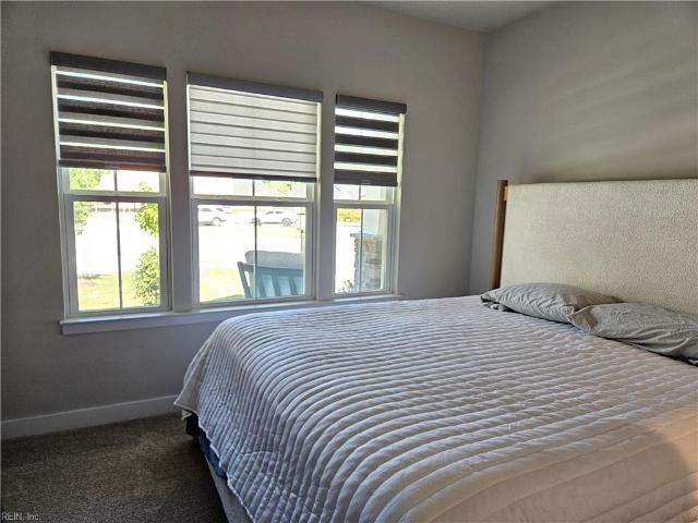 2213 Mainsail DR