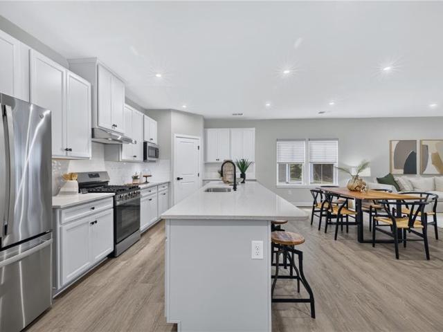 2213 Mainsail DR