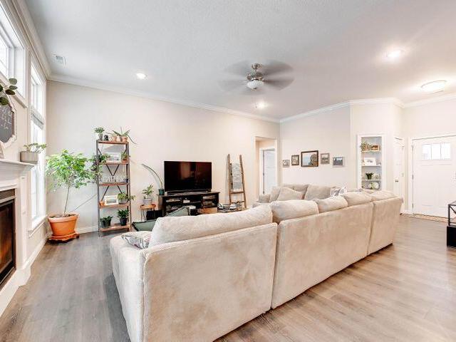 2213 mcintosh dr