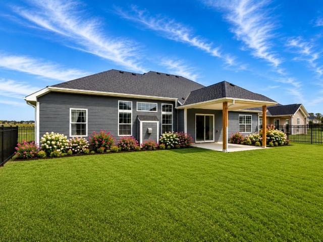 2213 mcintosh dr