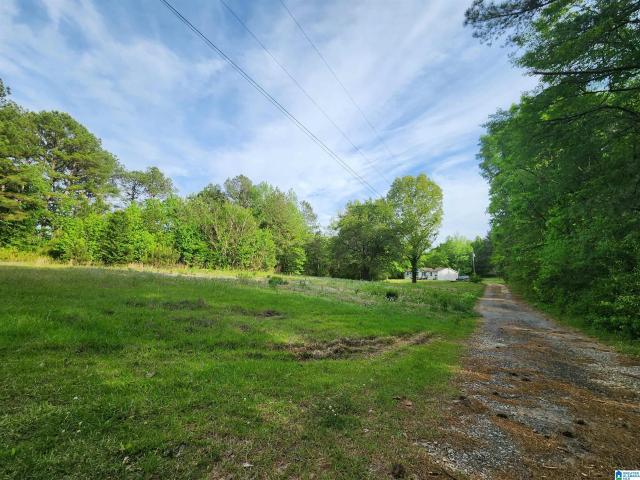 2213 Morris Majestic Road # 9