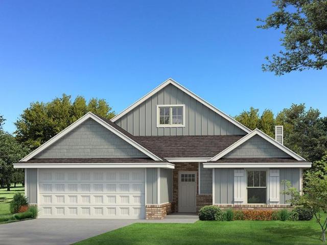2213 NW 170th Street
