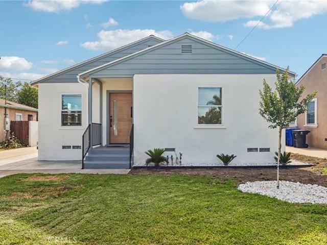 2213 N Valley St, Burbank, CA 91505