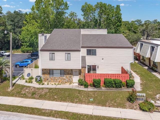 2213 NE 45th Ave, Ocala, FL 34470