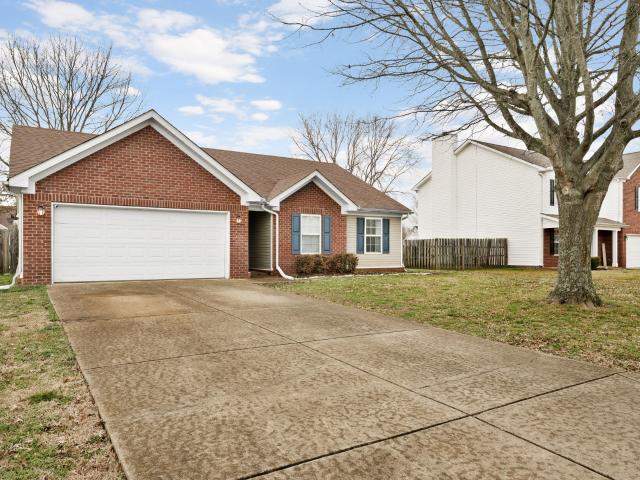 2213 New Port Dr