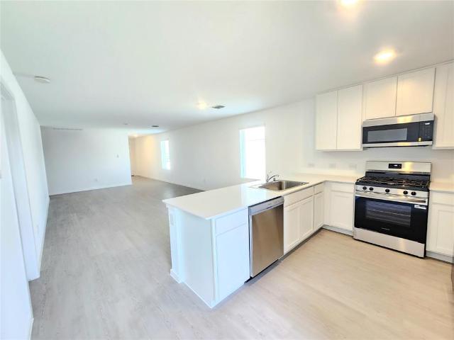 2213 Neyland Drive
