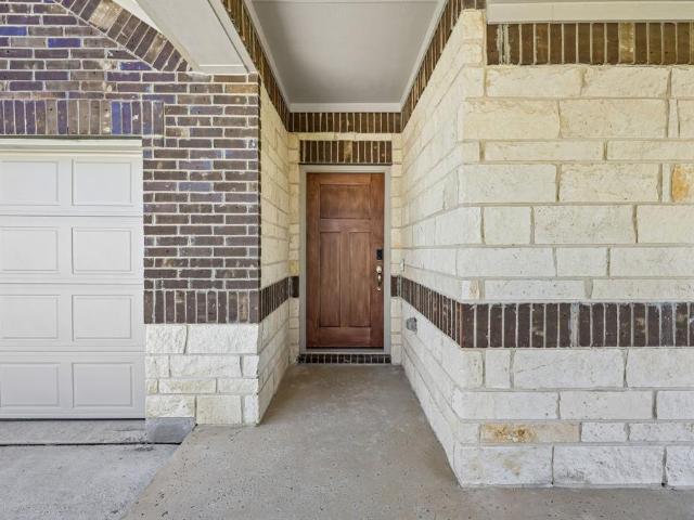 2213 Nicole Drive