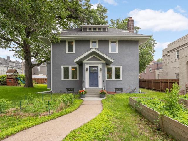 2213 Nicollet Avenue