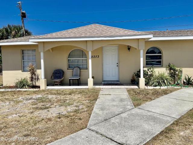 2213 Northview St, Palm Bay, FL