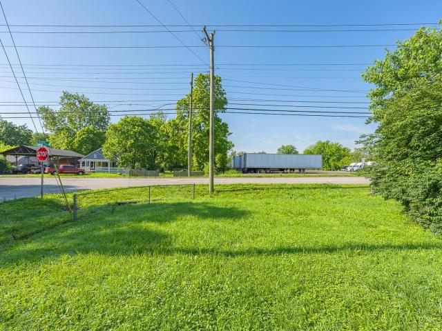 2213 Oxford State Road