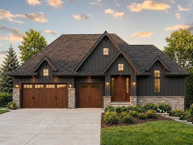 2213 Oakland Rd, Minnetonka, MN 55305