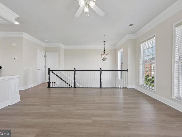 2213 Oberlin Drive
