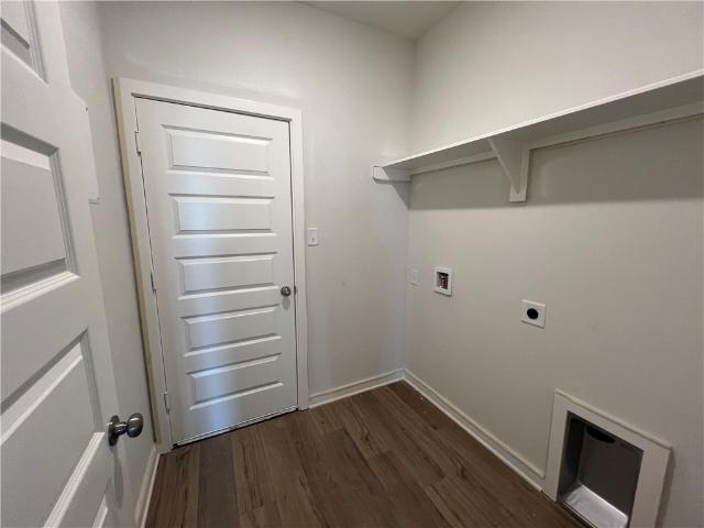 2213 Autumn Lake Drive