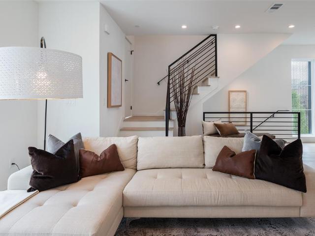 2213 Aarhus Way, Dallas, TX 75204 | MLS #21239