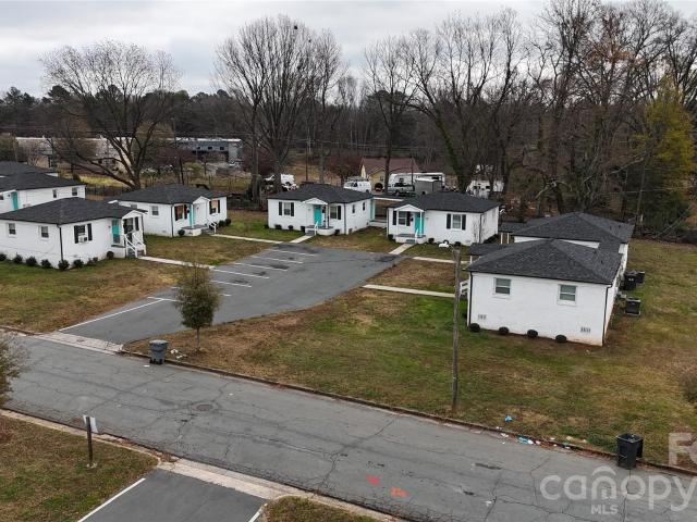 2213 Alma Ct, Charlotte, NC 28206 | MLS #4339