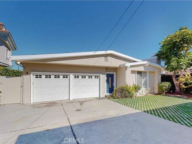 2213 Bataan Road B