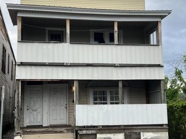 2213 Beale Ave, Altoona, PA 16601
