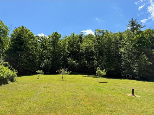 2213 Brown Hollow Road