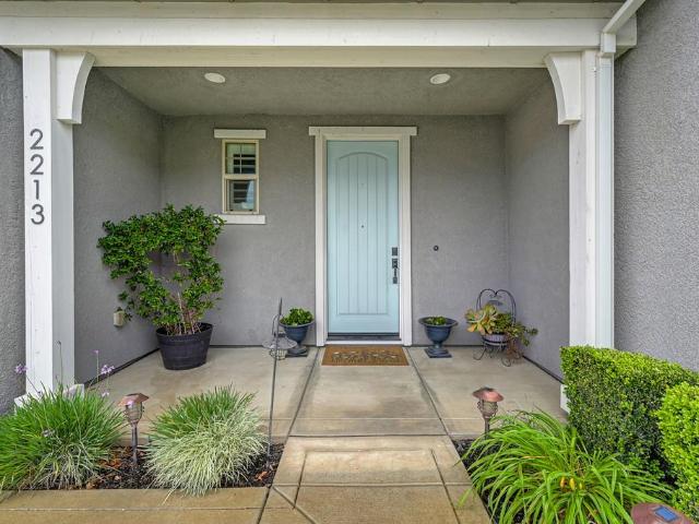 2213 Campolina Way, Oakdale, CA 95361 | MLS #226047 | Compass
