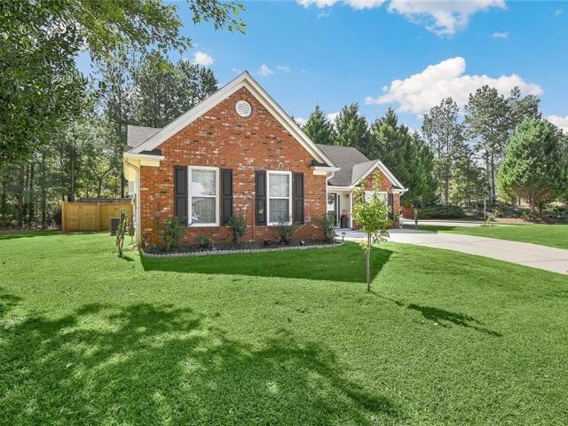 2213 Carlton Chase Road
