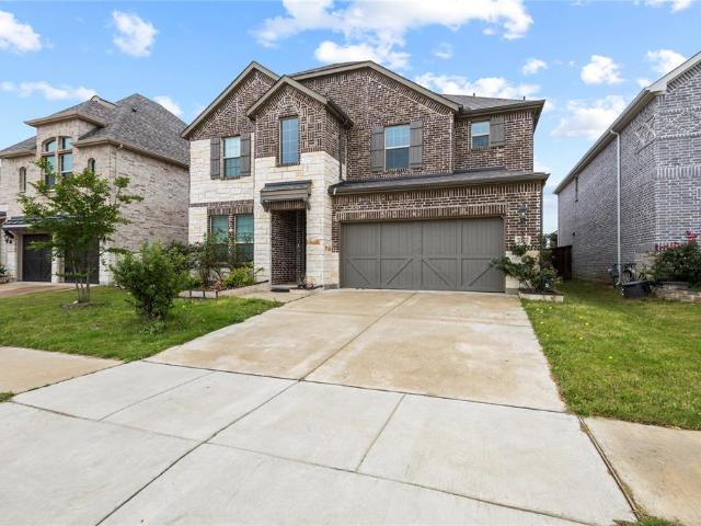 2213 Cherrybark Trail