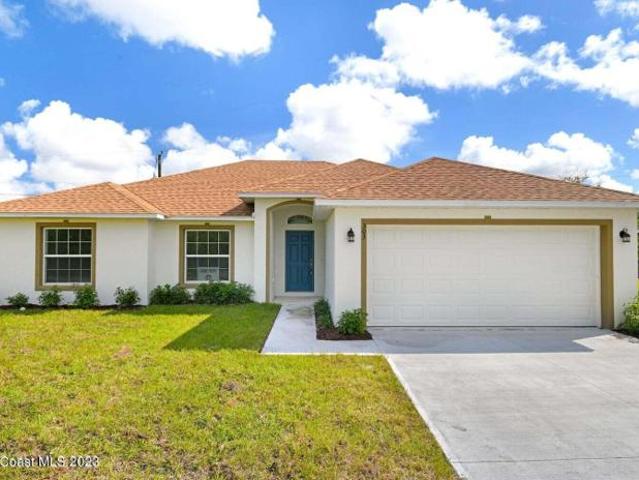 2213 Cogan Dr, Palm Bay, FL 32909