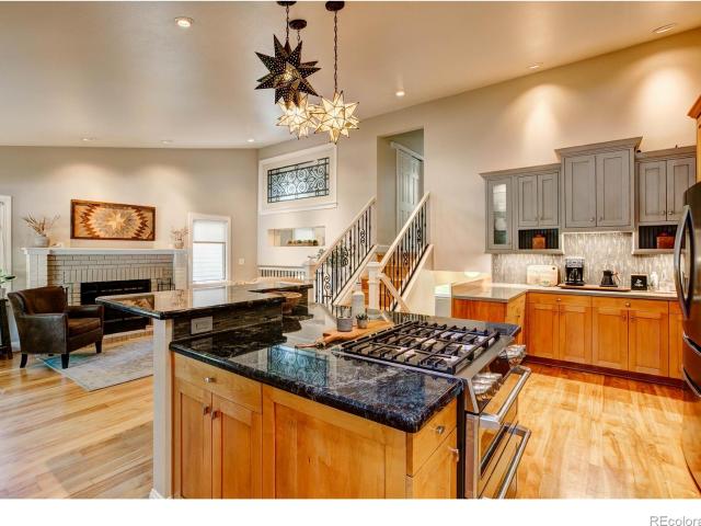 2213 Creekwood Drive