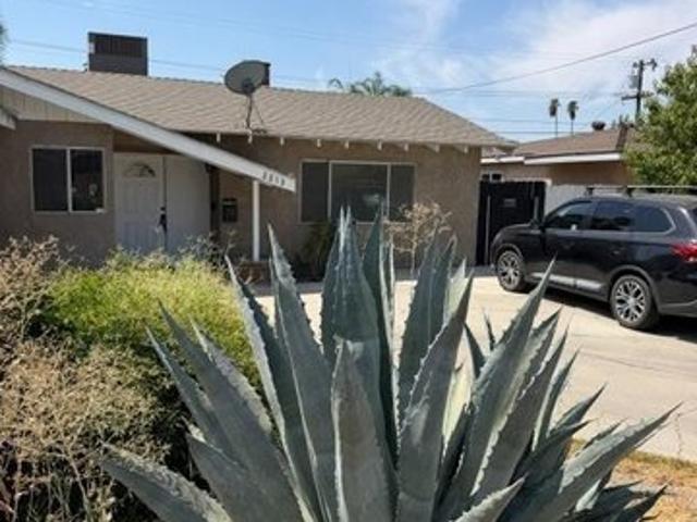 2213 Dayton Ave, Bakersfield, CA 93304