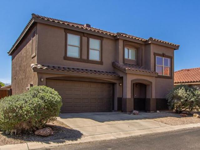 2213 E 35th Ave, Apache Junction, AZ 85119