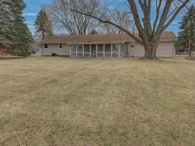 2213 E Huebbe Parkway