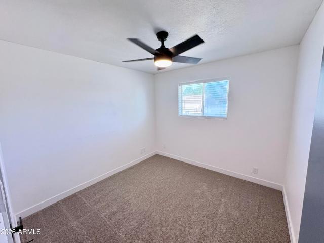 2213 E Janice Way, Phoenix, AZ 85022 | MLS #6784