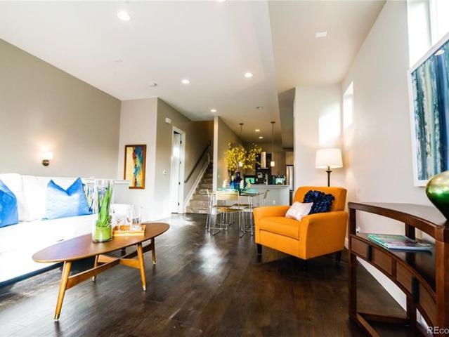 2213 Eliot St, Denver, CO 80211