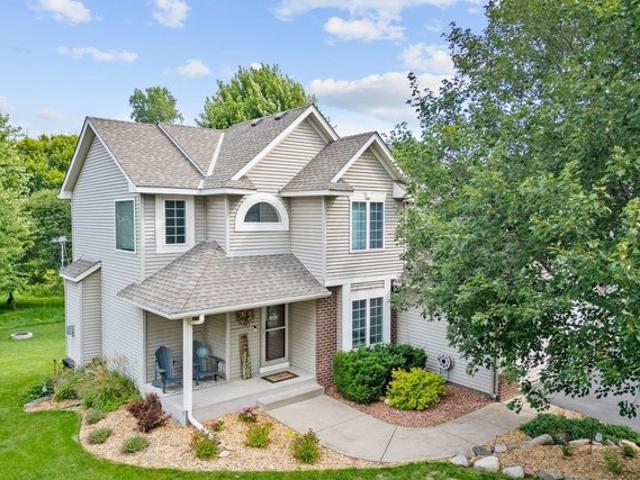 2213 Emerald Ln, Saint Paul, MN 55119