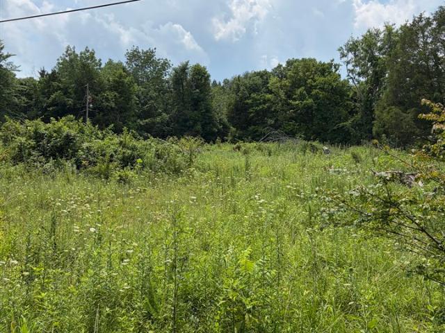 2213 Fuqua Road