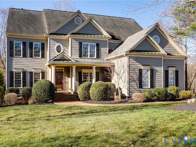 2213 Founders Bridge Road