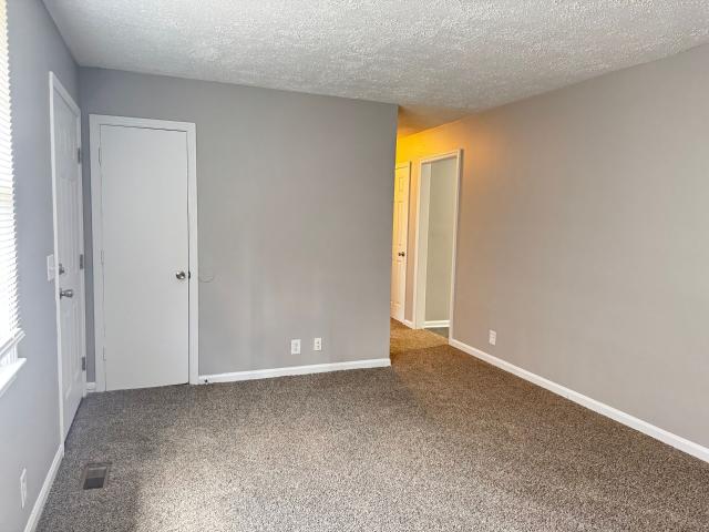 2213 Glory Dr